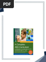 Dibels 8 Composite Score Calculation Guide Supplement 072020 | PDF ...