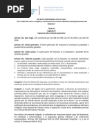 Base Gravable Impuesto Vehículos 2026 | PDF | Impuestos | Factura