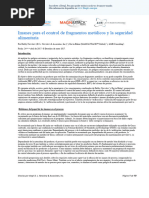 Oiml R111 Es | PDF