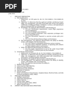 PPL ACS Notes | PDF | Cloud | Fog