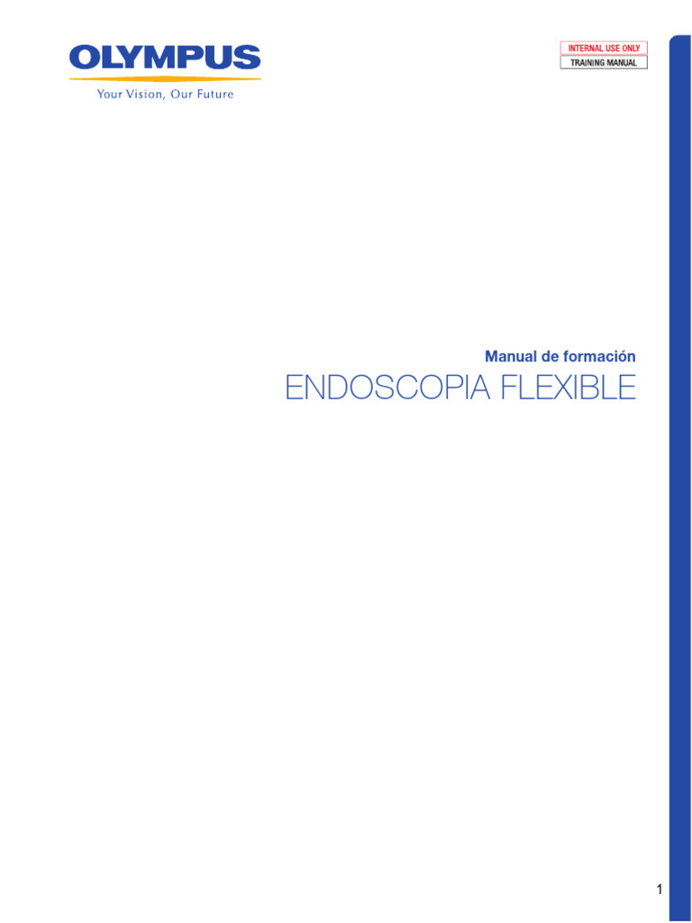 EU-ME2 Overview 2013-11-30 - Manual de Ventas - Pre-Study | PDF ...