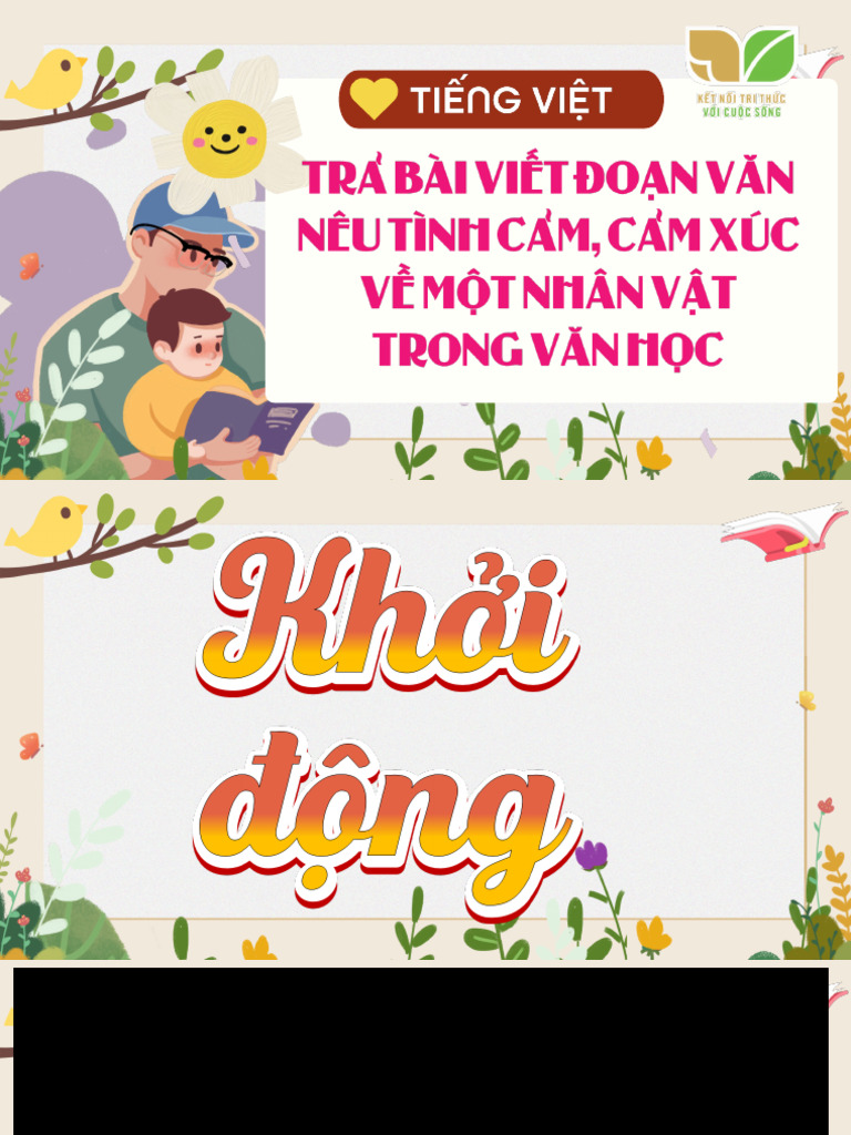 T21 Trabaivan... Venhanvatvanhoc MNT | PDF