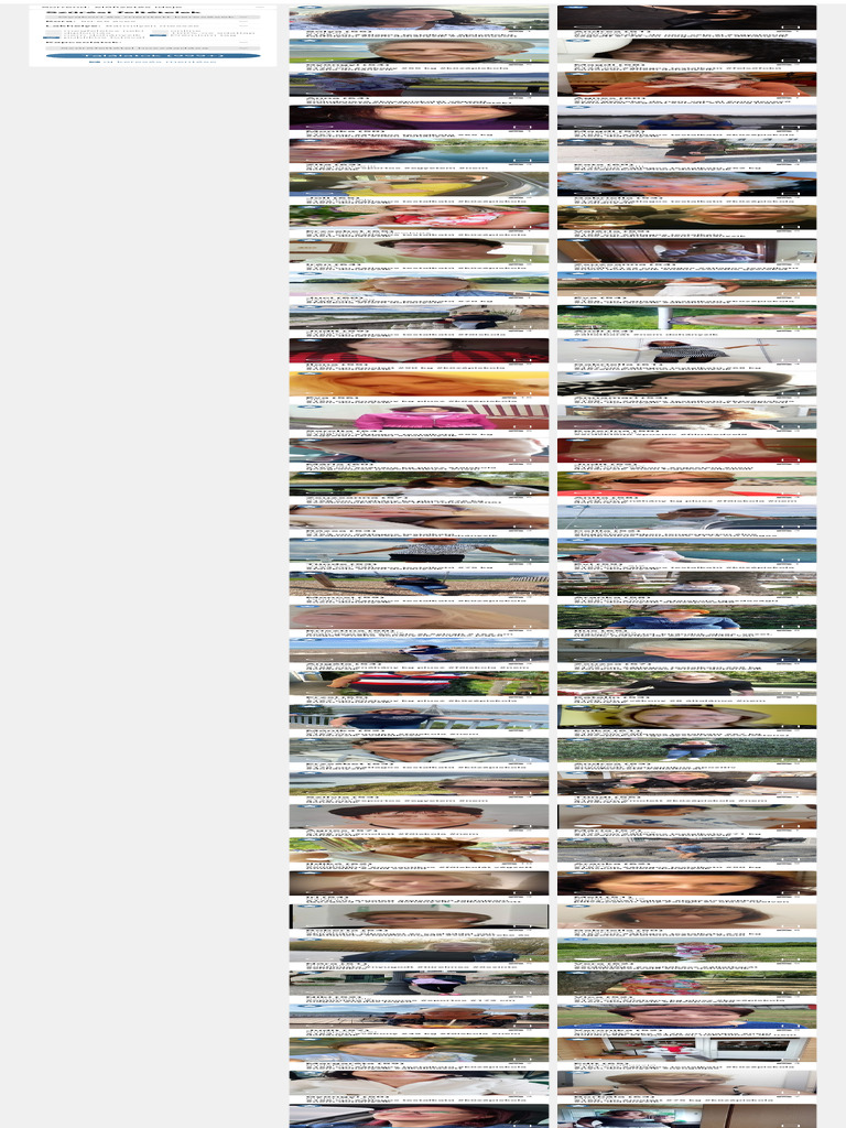 (30) RTL Randi | PDF