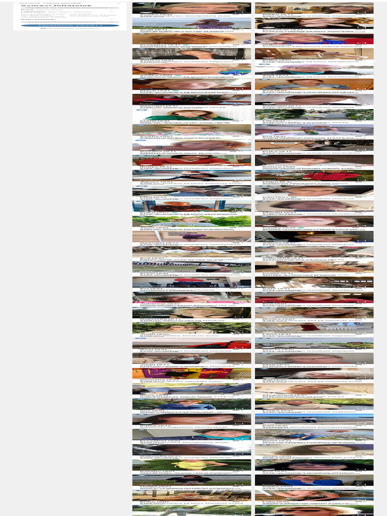 (35) RTL Randi 14 | PDF