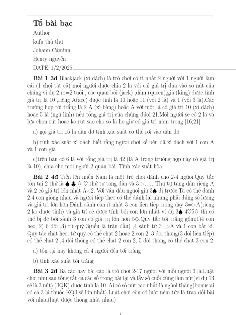 tổ_bài_bạc (2) | PDF