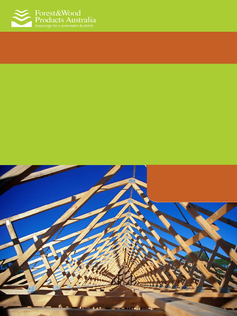 Kwaterin Leak Analysis in TimberLife | PDF | Wood | Corrosion