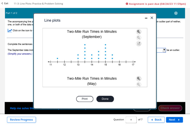 Savvas Realize 2 | PDF