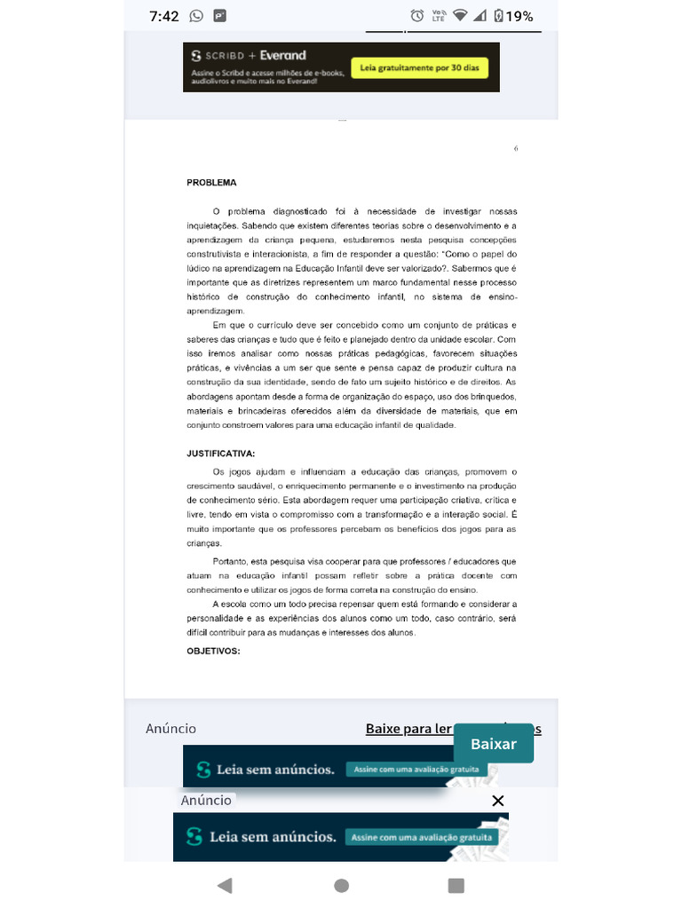 Screenshot 20250221-194208.png | PDF