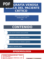 Metodo RaPeVA GAVeCeLT | PDF | Sistema cardiovascular | Sistema ...