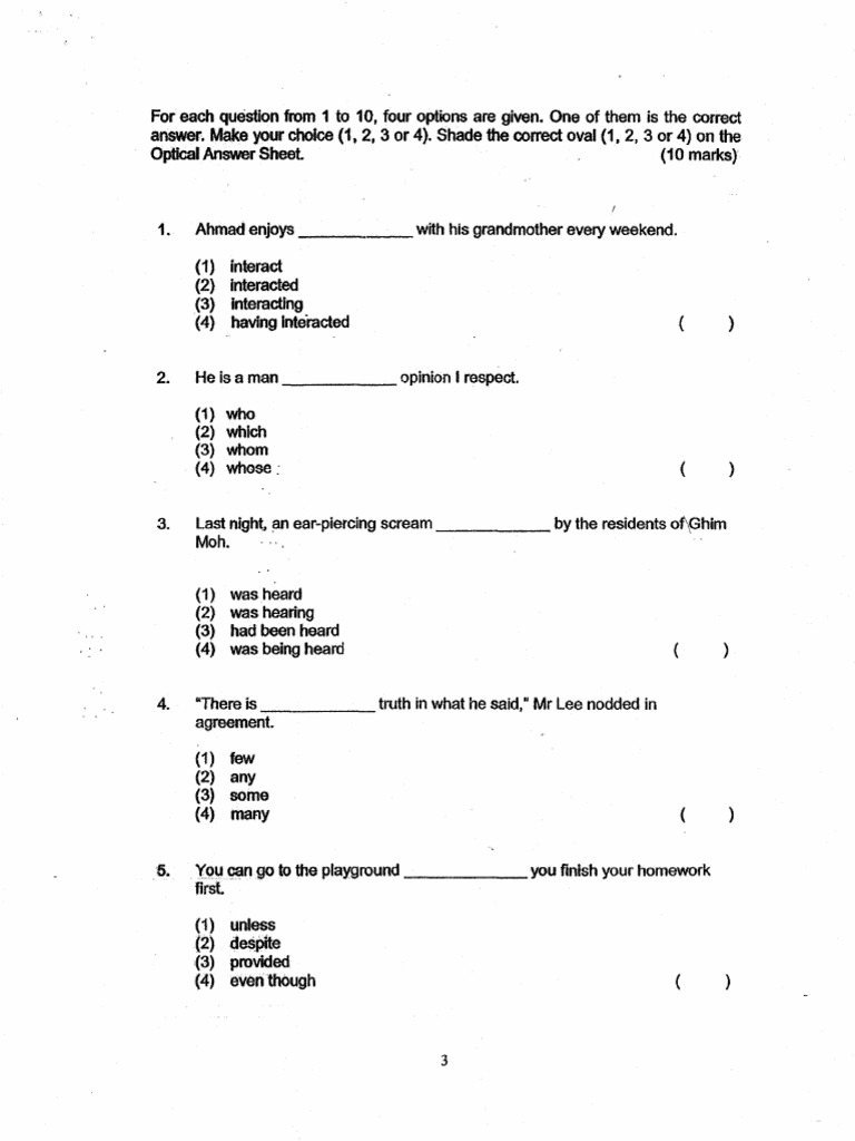 Mike Part 2 HW 22 Oct | PDF