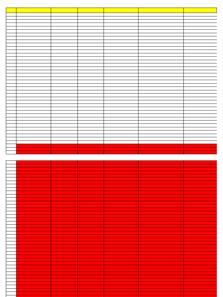 Plan Tes Sim Dlt 06 Mei 2024 | PDF | Equipment | Land Vehicles