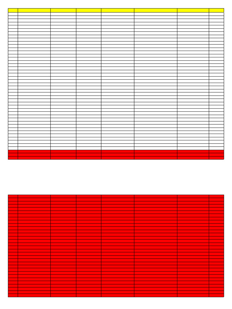 Plan Tes Sim DLT 17 April 2024... | PDF | Heavy Equipment | Equipment