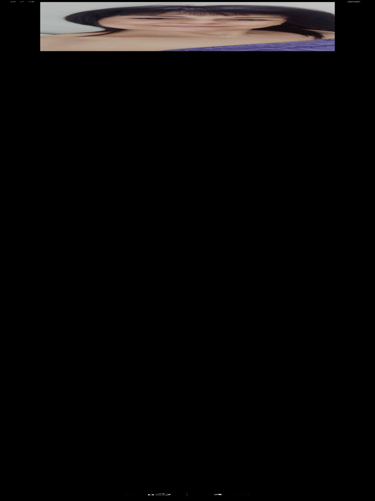 (33) RTLrandi Gyöngyi - társkereső Győr - 53 éves - nő (4647870) | PDF