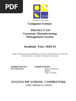 Vodafone TG6442VF Benutzerhandbuch | PDF | Operating System Families ...