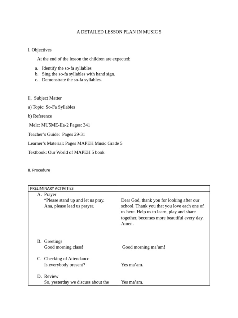 Final Output | PDF | Learning | Human Communication