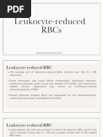 RS3400 Blood-Irradiator Brochure Mkt-037 Rev3 | PDF | Blood Transfusion ...