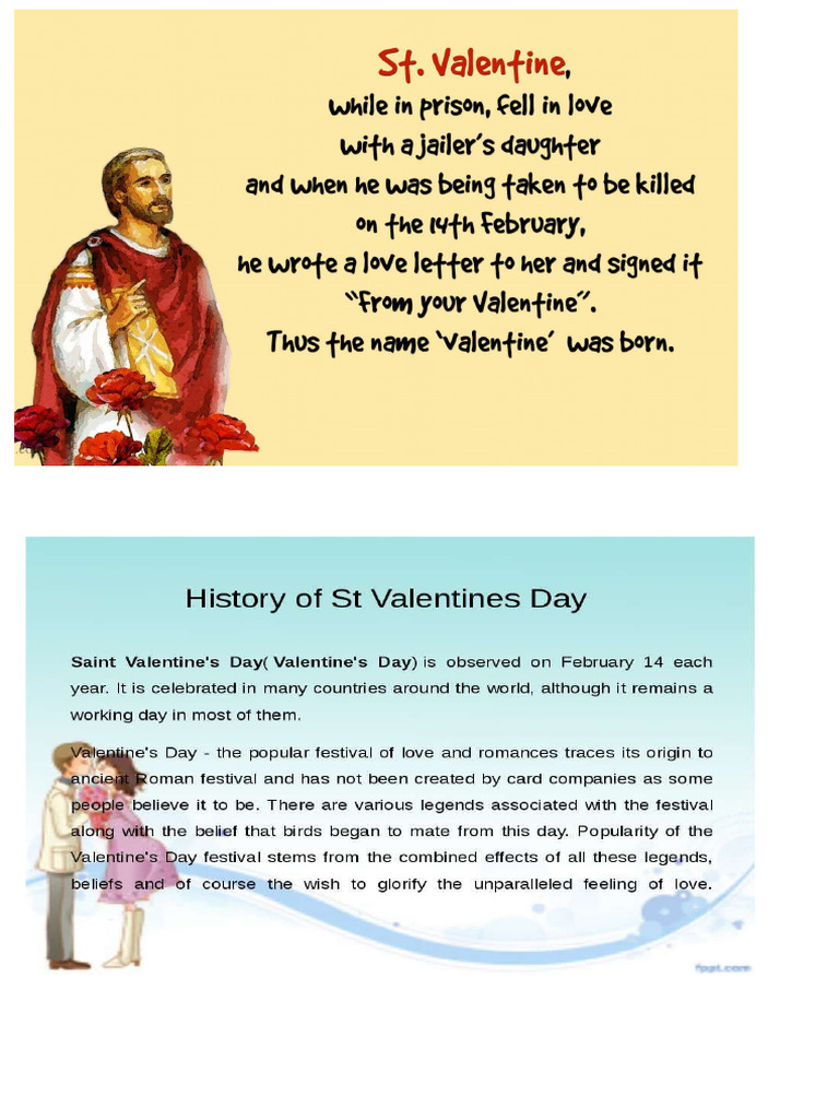 Willian February Bulletin | PDF