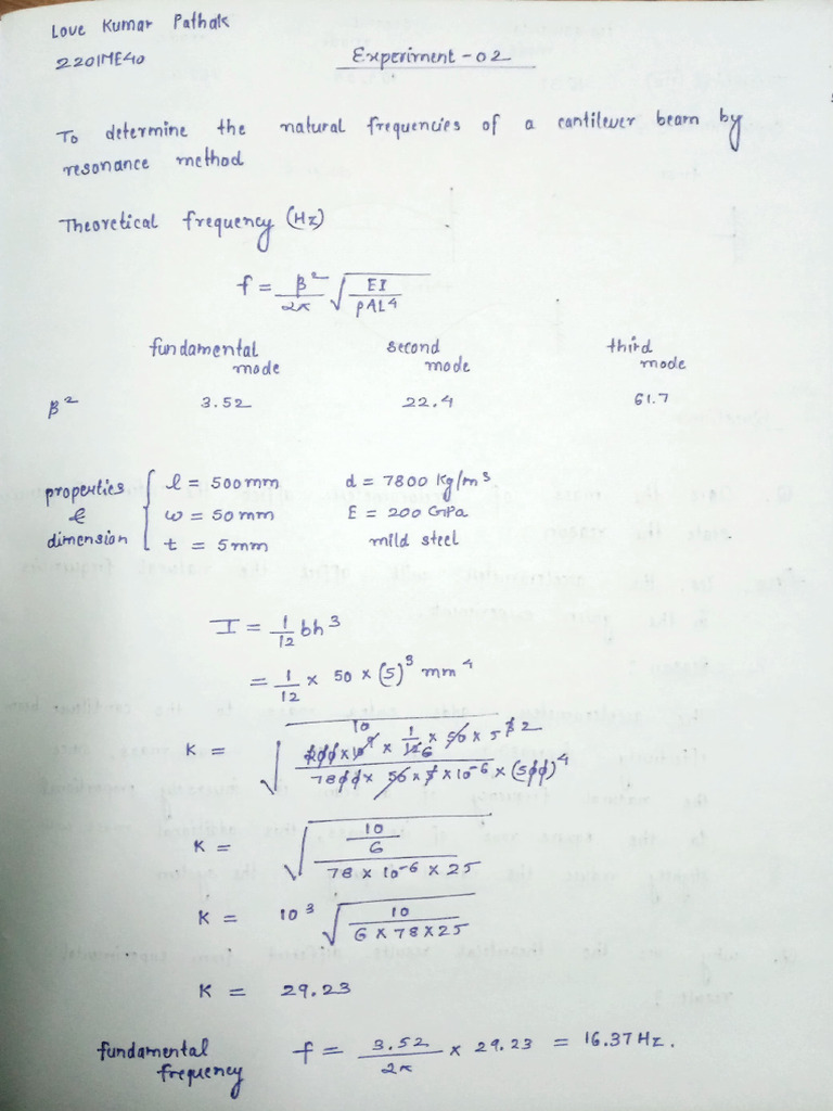Lab 04 | PDF