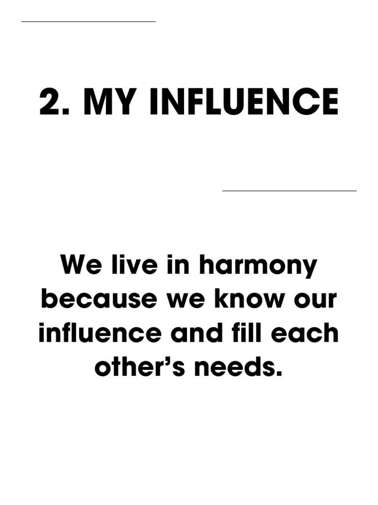(Continuation) Lesson 2 A Reason For All Creation Living in Harmony | PDF | Goose | Oil Spill