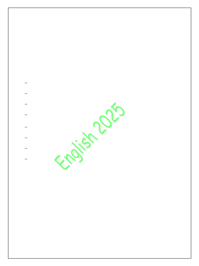 Grade6 Grammar Worksheet | PDF | Phrase | Clause