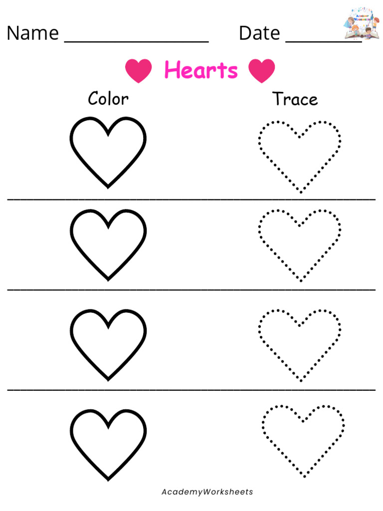 Heart-Tracing Compressed | PDF
