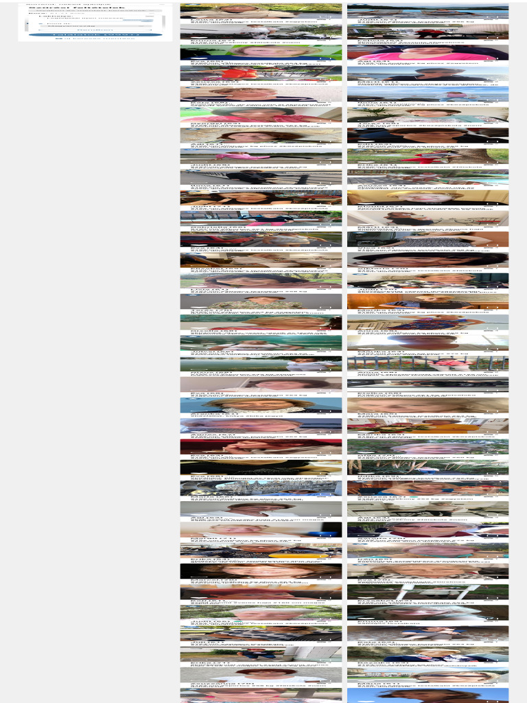 (22) RTL Randi 3 | PDF