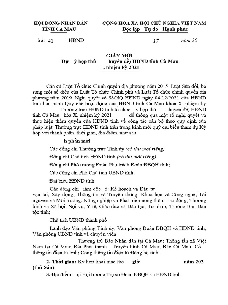 41 GM HDND (KH 18 CD) | PDF