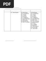 Kapcon 2025 Bmcri | PDF | Pathology | Medical Specialties