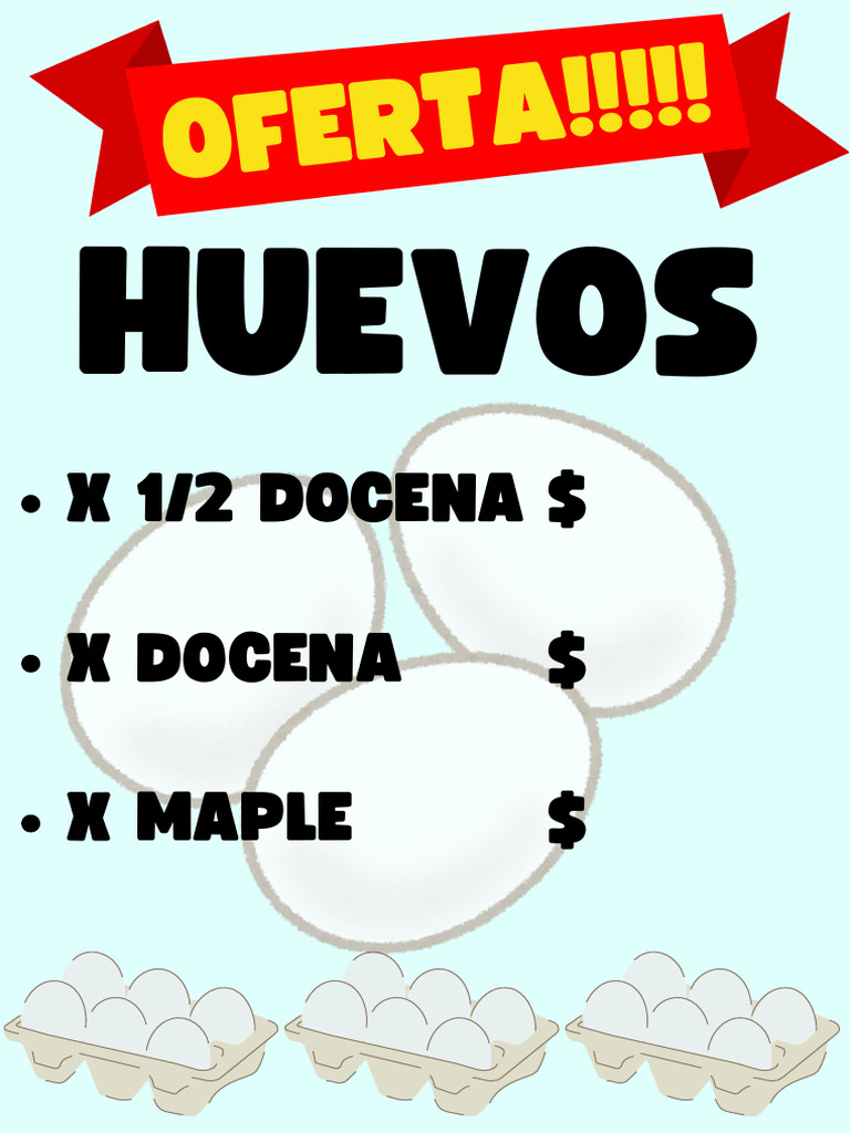 Oferta!!!!! 20240718 112500 0000 | PDF