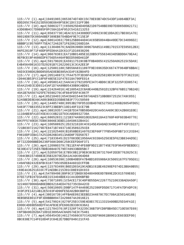 9h7p5dA_本地计算(带目录)_sha1 | PDF