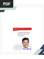 N5 Personnel Training November 2019 | PDF | Question | Learning