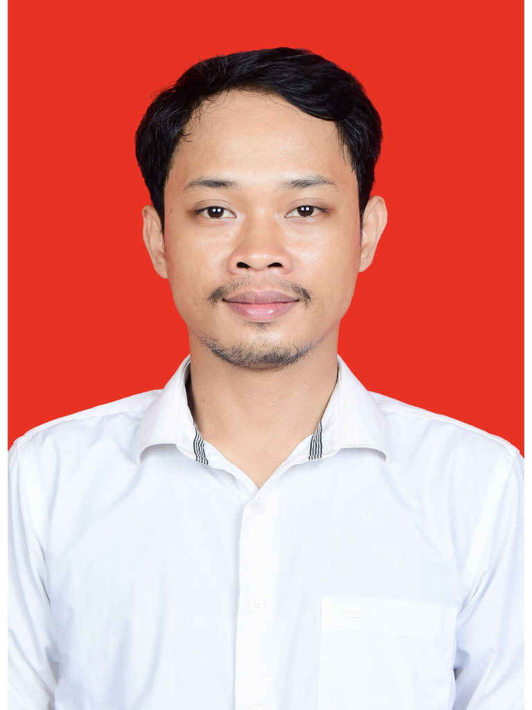 Ibas | PDF