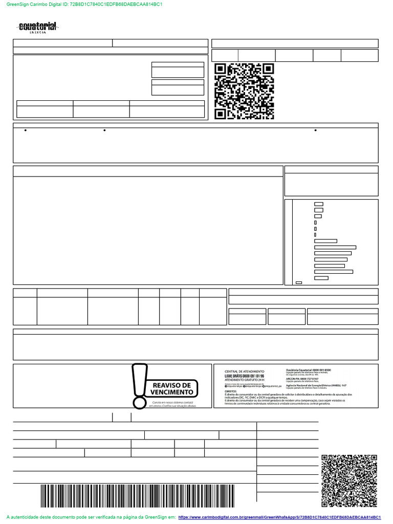 DOC-20250124-WA0011. | PDF