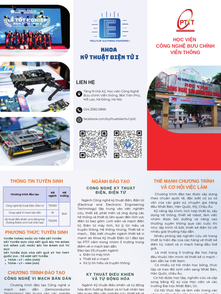 Leaflet DT-VMBD.V2.H | PDF