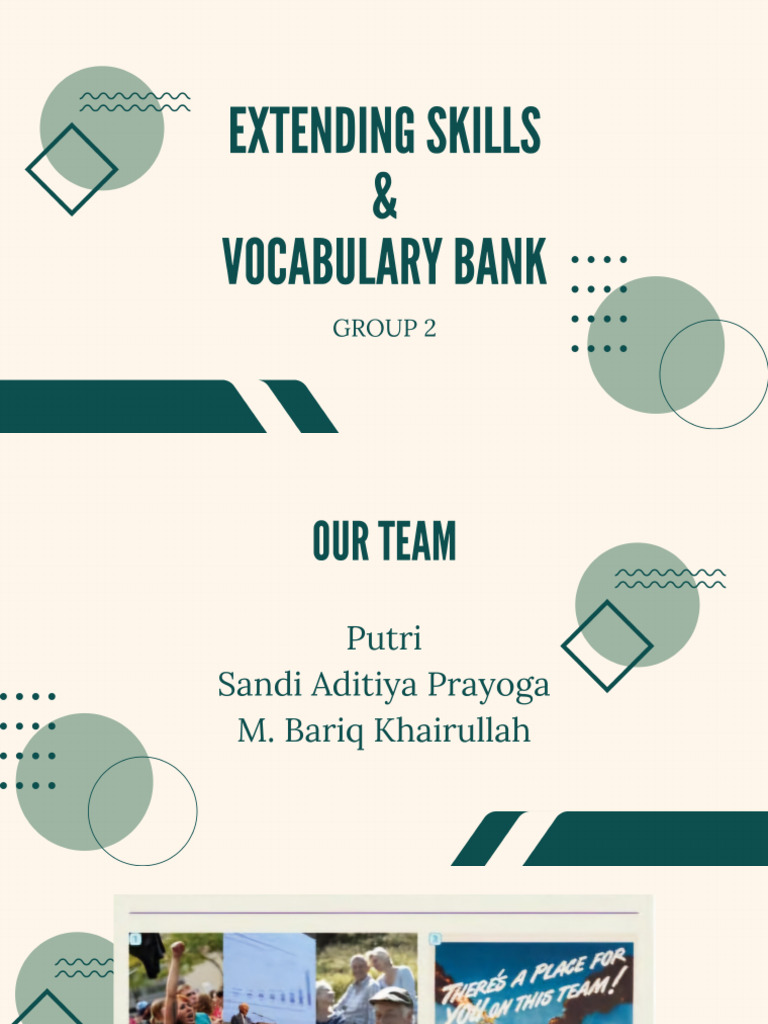 Group 2 Efc - 20250216 - 225117 - 0000 | PDF