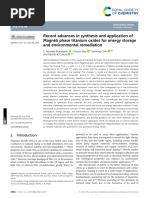 Usp 1663 | PDF | Packaging And Labeling | Pharmaceutical Formulation