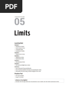 Trigonometry-1,2 Cengage | PDF | Trigonometric Functions | Euclidean ...