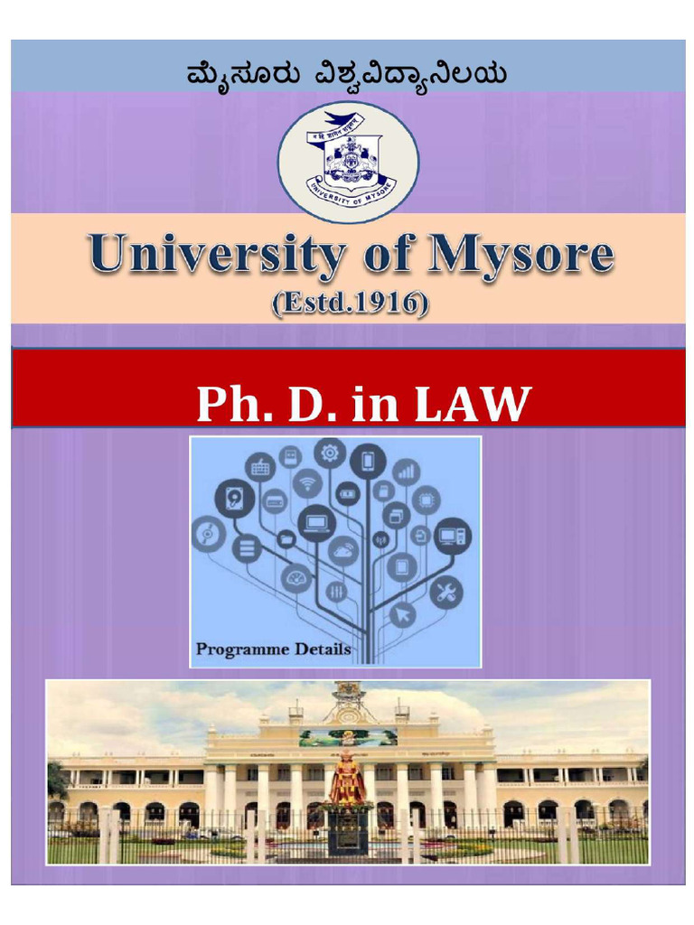 PHD LLM | PDF