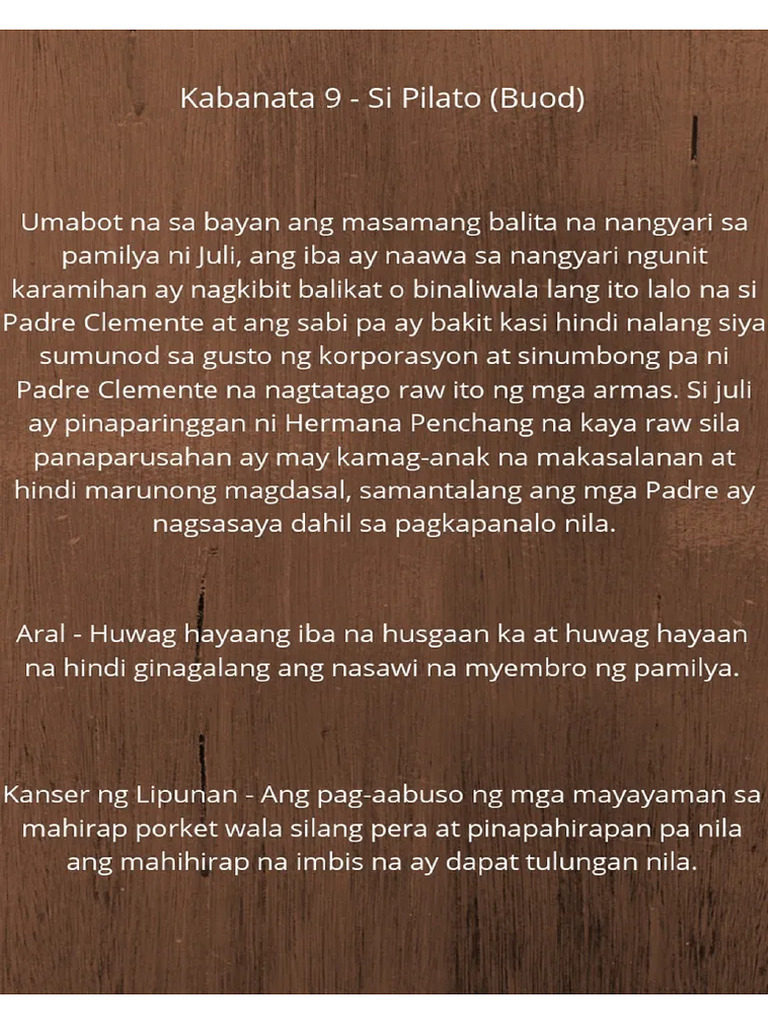 Part 3 | PDF