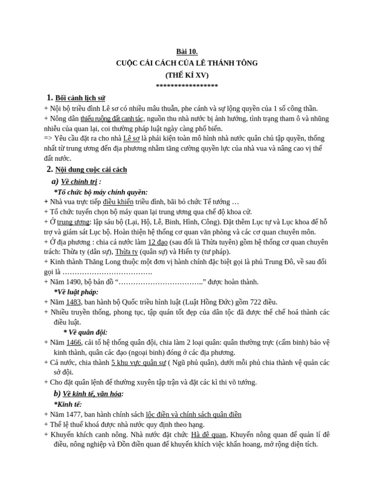 Bài 10 (K11) - LMS - 1660618460 | PDF