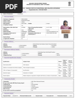 Overview of RELHS for Retired Railway Employees | PDF | Retirement ...