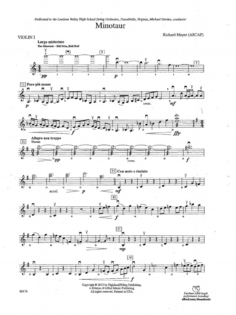 Summer 2023 VIOLIN Practice Part | PDF