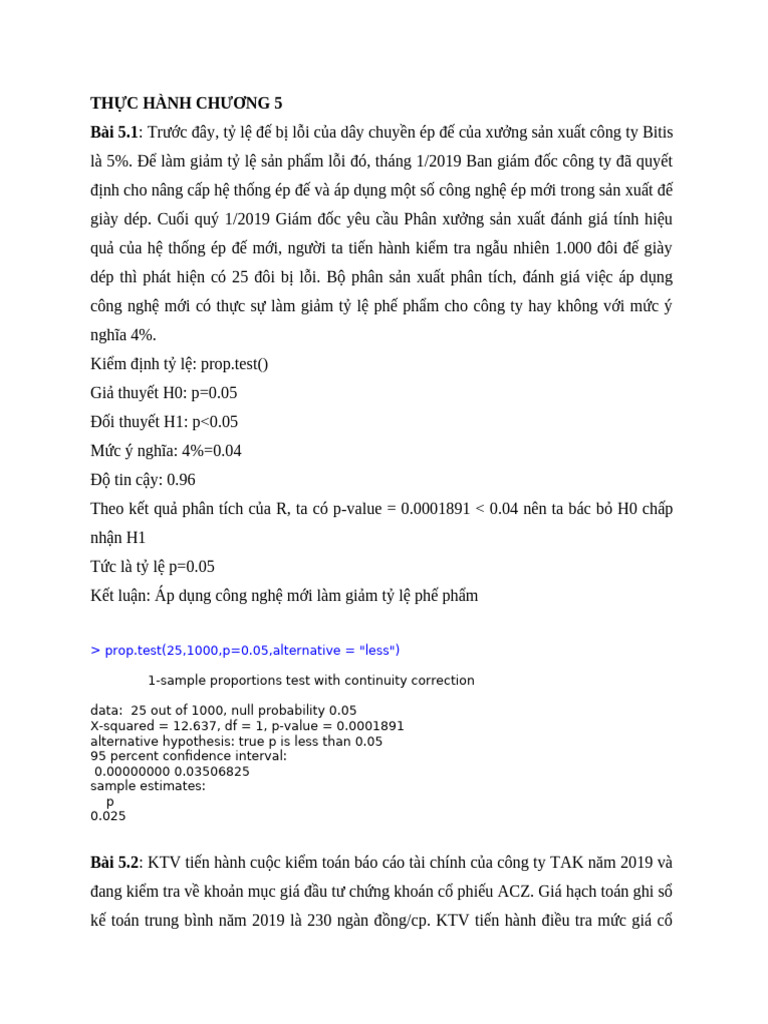 A2 NguyenThiHuynhNhu 23686371 | PDF