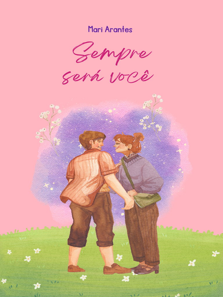 Httpsexport Download.canva.comcMlB8DAGfMECMlB820 1747853159334124176 ...