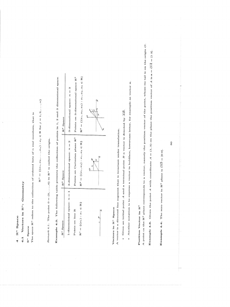 Ch4 Notes Pdf 1065