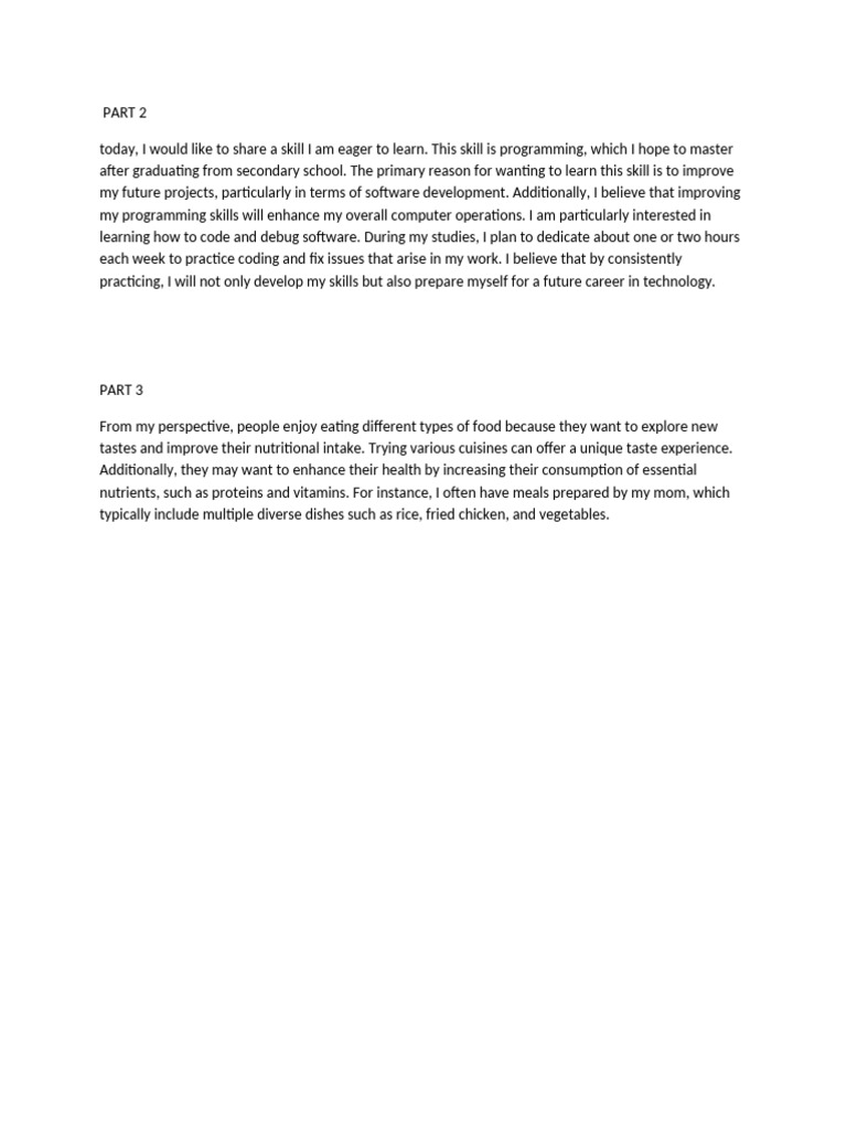 SP 2nd | PDF