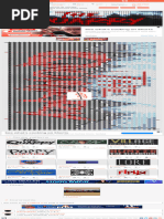 Alpha Pattern Generator - Generate Your Own! | PDF | World Wide Web ...