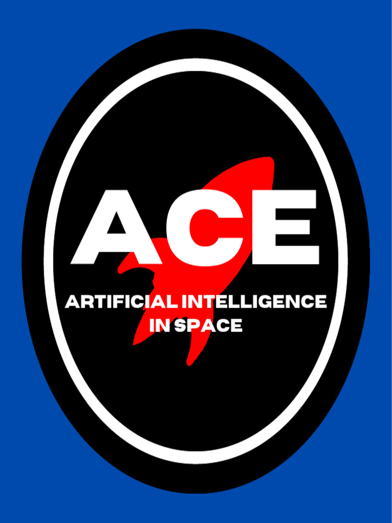 Add A Subheading | PDF