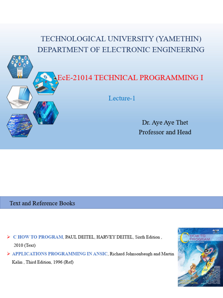 TP-CH2_bf969ca3-3d30-4b85-bbb6-a6110c63b805 | PDF | Integer (Computer Science) | Computer ...