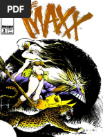 Goonicide Trends After Arizona Man Caught Gooning at Cafe Drive-Thru ...